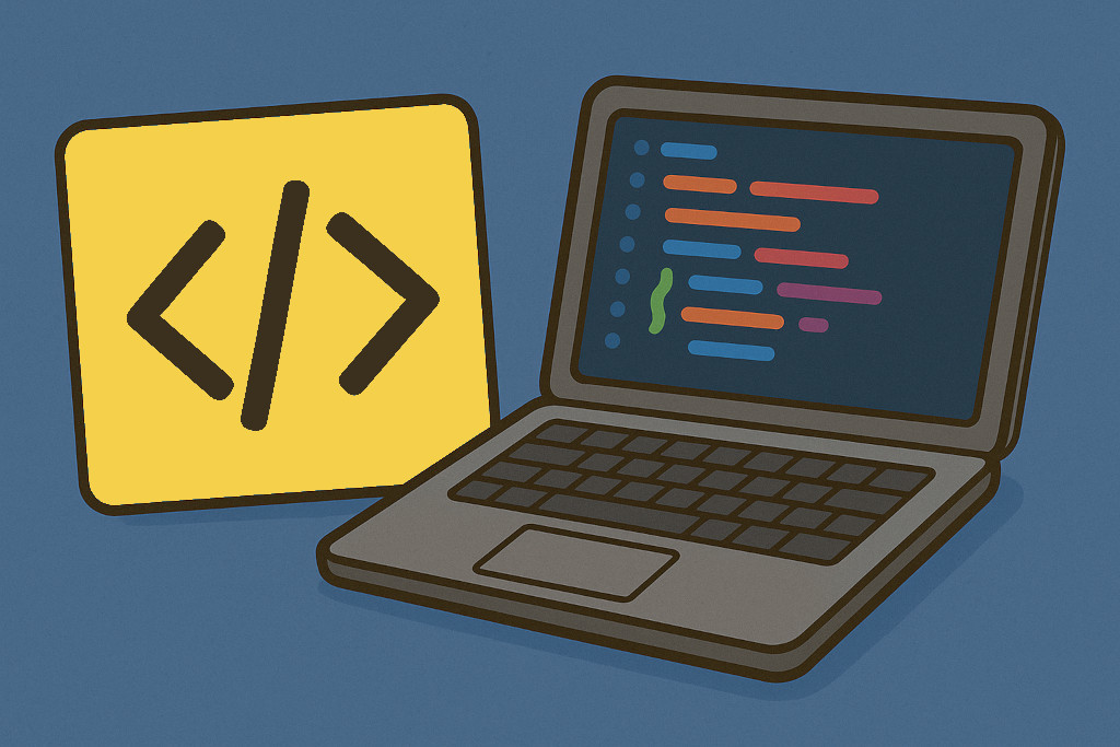 Mon Premier Jeu - Apprends à coder tes jeux vidéo en pur code